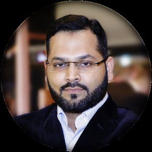 Sajjad Haider Designer | Creativity is Joy. - Sajjad Haider | Creative ...